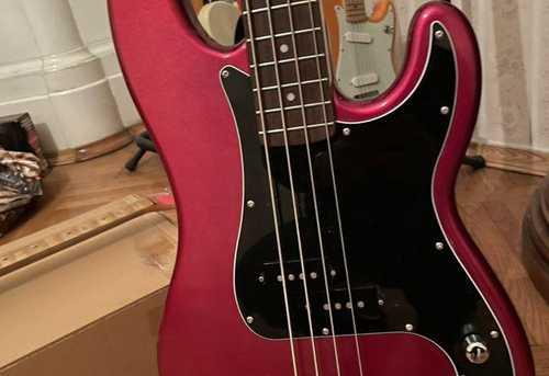 Grass Roots precision bass G-PB-55