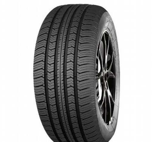 Hifly HF-261 205/65 R15 94H