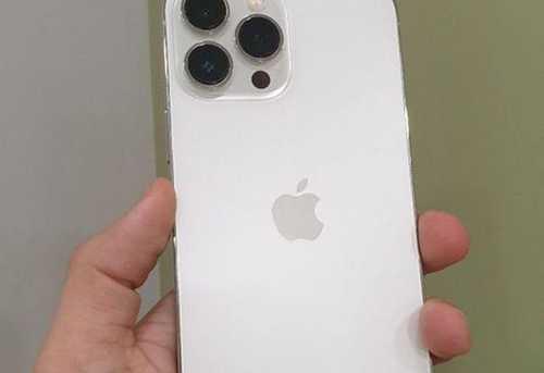 iPhone 13 Pro Max, 256 ГБ