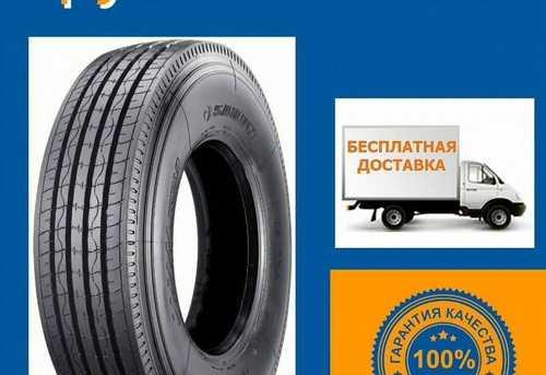 Грузовые шины 315/60R22.5 Sailun s629
