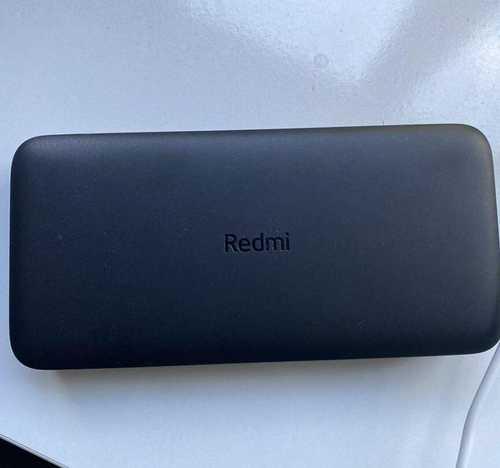 Redmi