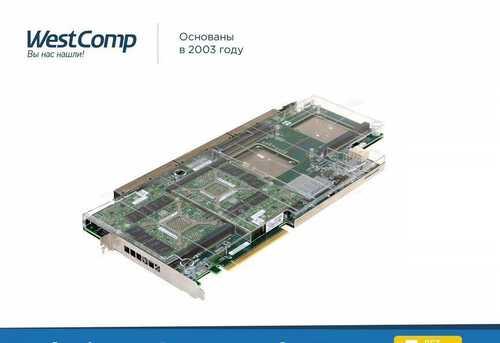 Видеокарта HPE nvidia Tesla M6 8Gb (805133-B21)