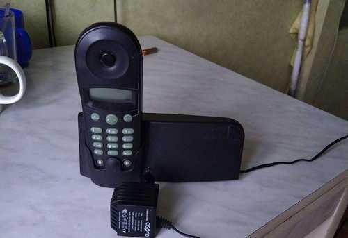Радио телефон