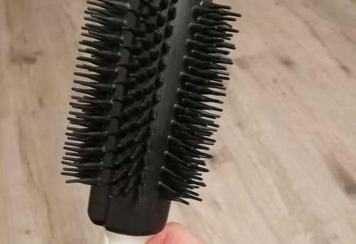 Брашинг Tangle Teezer