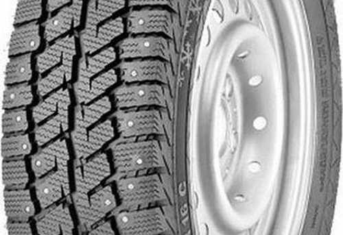 Continental VancoIceContact 195/75 R16C R