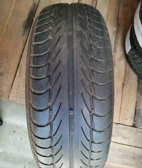 Barum 195/65 R15 91H