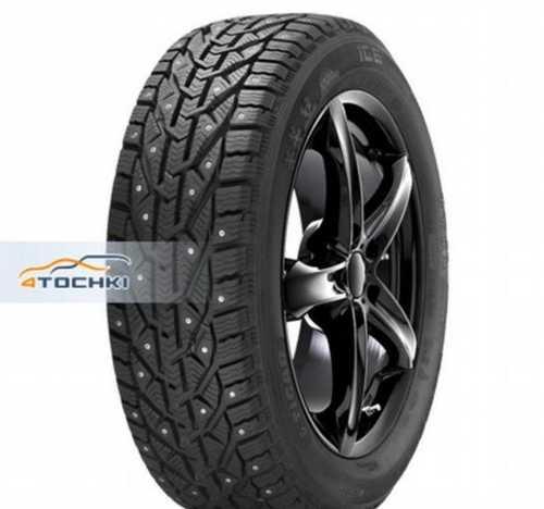 Tigar Ice 205/65 R16 99T