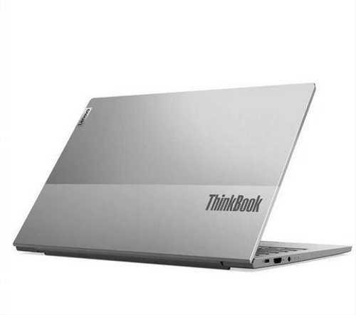 Новый Ноутбук Lenovo ThinkBook 13s G2 ITL 20V90003