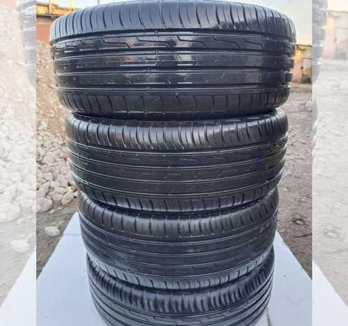 Cordiant Comfort 2 205/55 R16 94V