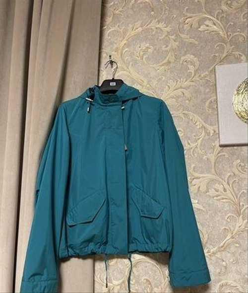Куртка Loro Piana 44 новая оригинал