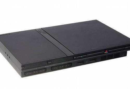 Sony PS2