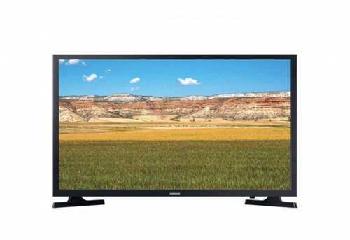 Телевизор Samsung UE32T4500AU SMART TV Новый