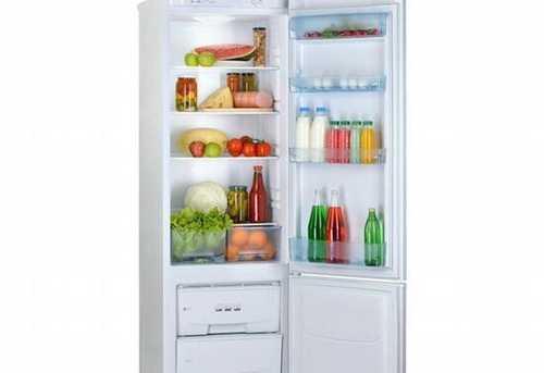 Холодильник pozis RK-103 белый