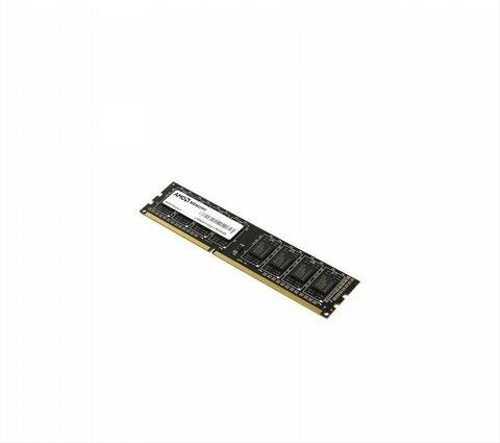 Dram DDR4 2x8Gb