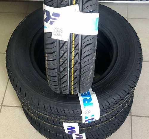 КАМА Кама 365 (НК-241) 135/80 R12 72T