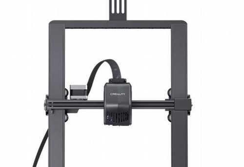 Принтер 3Д Ender 3 V3 SE