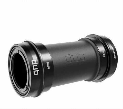 Каретка Sram DUB, BB30 / BB386, 68/73 мм (OEM без