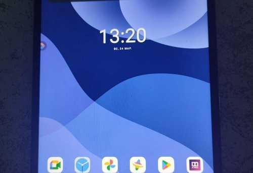 Планшет lenovo tab m10 hd