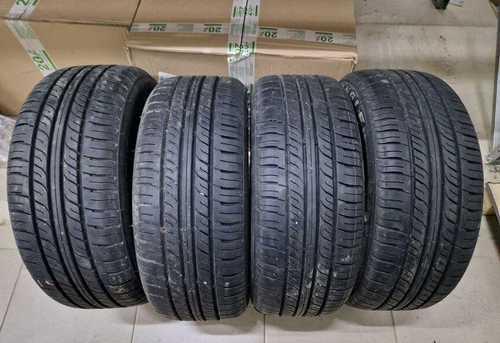 Triangle TR928 205/55 R16 94V