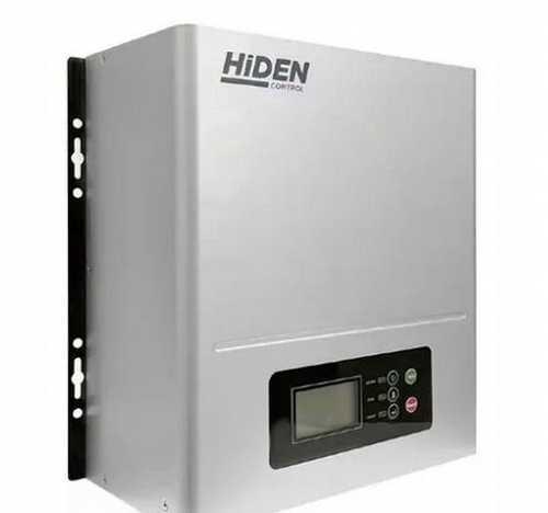 Hiden Control HPS20-1012N ибп