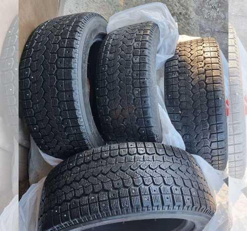 Yokohama Ice Guard F700S 205/55 R16