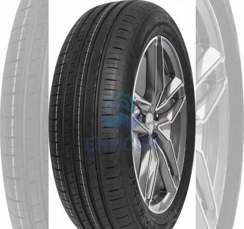 Aplus A609 175/70 R14