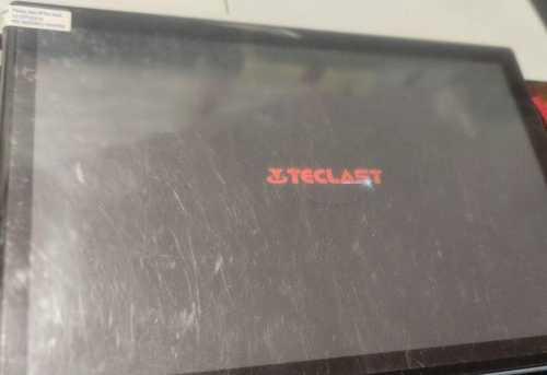 Планшет Teclast P20HD 8 ядер, экран 10.1