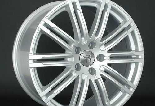 R21 5x130 10J ET50 D71,6 Replay PR13 S