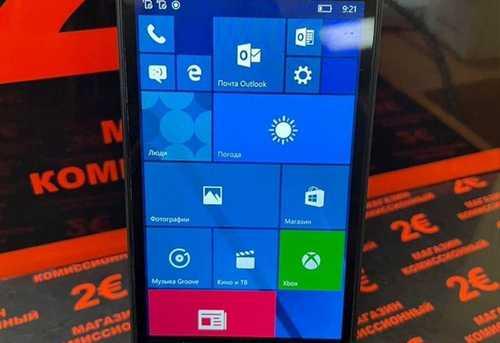 С/Т Microsoft Lumia 640 LTE цн