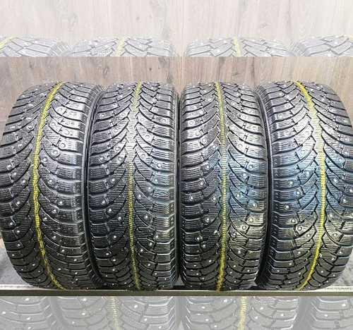 Formula Ice 205/55 R16 91T