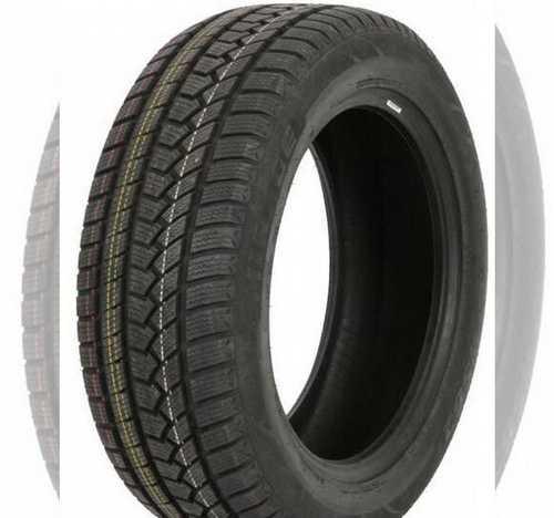 Mirage MR-W562 245/40 R18 97H