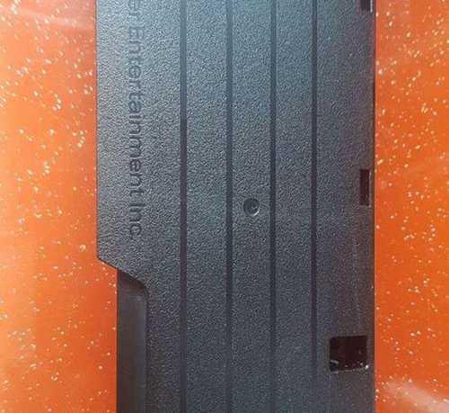 Блок питания 12v 18a eadp-220bb для Sony PS3