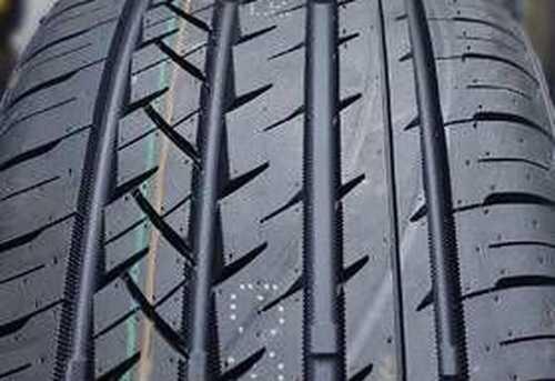 Arivo Ultra ARZ4 205/50 R17