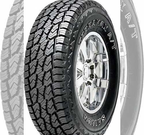 Sailun Terramax A/T 245/70 R16 111T