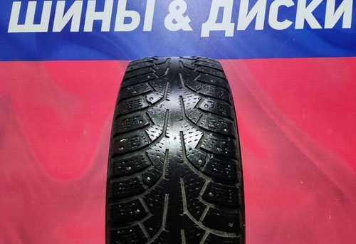 Nokian Tyres Hakkapeliitta 5 215/60 R17