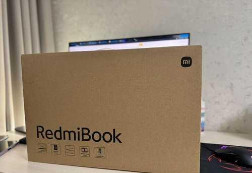 Xiaomi redmi book 15 JYU4525RU