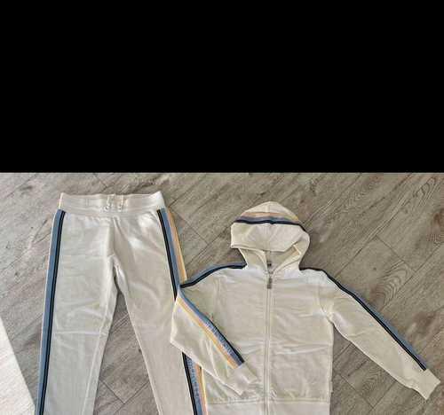 Спортивный костюм moncler оригинал