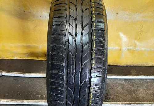 Sava Intensa HP 205/60 R15