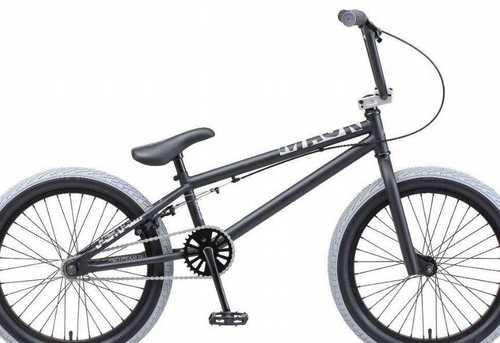 Велосипед BMX TechTeam Mack 20 (новый)