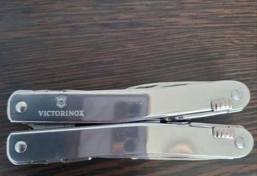 Швейцарский мультитул "Victorinox"