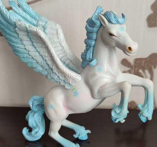 Фигурки лошадей schleich