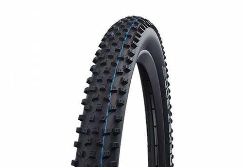 Велопокрышка Schwalbe Rocket Ron Evolution Super