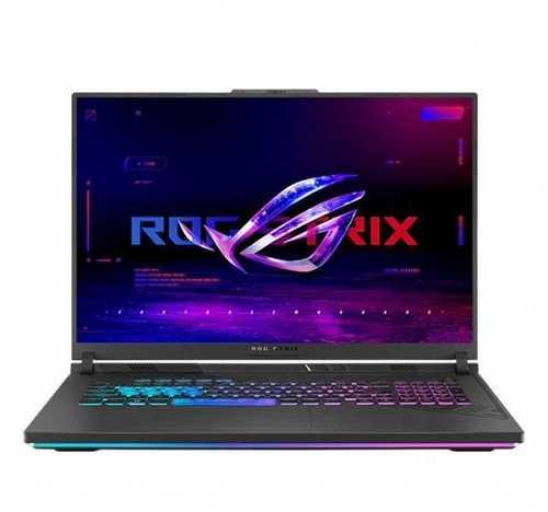 Asus rog strix g18 4070