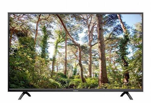 Новый thomson 32" T32RTL6030