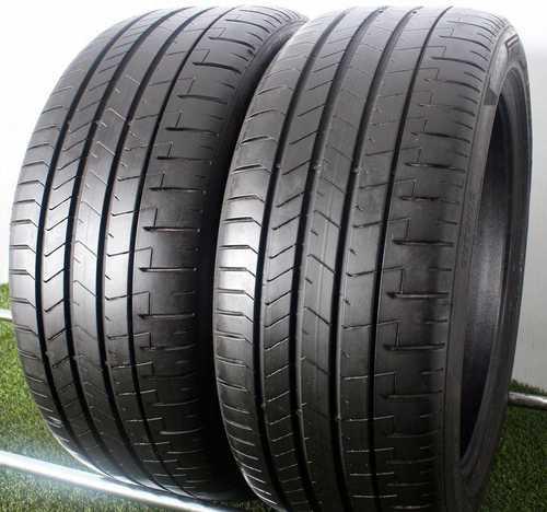 Pirelli P Zero PZ4 275/40 R20 106W