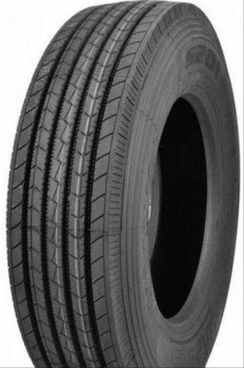 Рулевые шины 385/65 R22.5 20PR Aplus S201