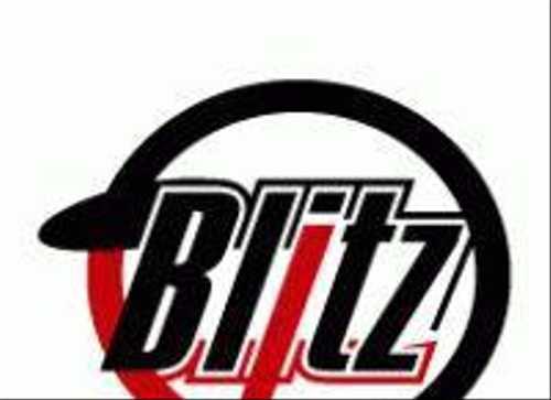 Blitz BL0173 Датчик износа торм.колодок