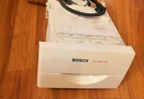 Лоток для стиральной машины Bosch