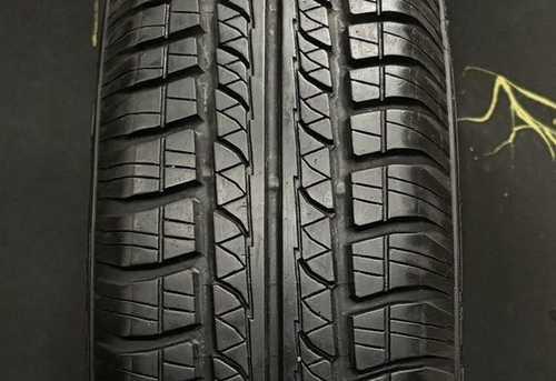 Cordiant Standart 175/70 R13