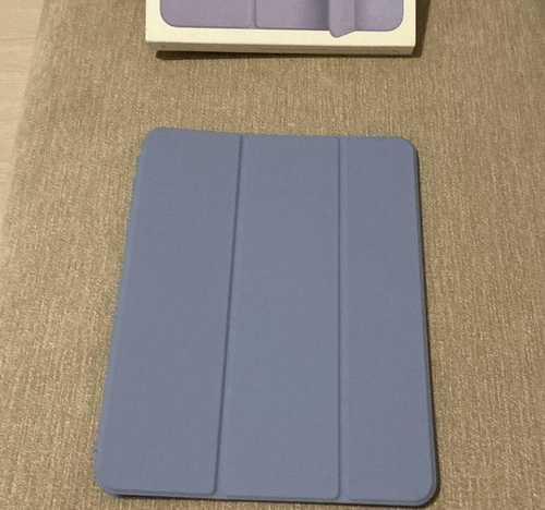 Чехол SMART Folio для iPad Air 11 (M2) (не ориг.)